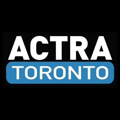 About - ACTRA Toronto Diversity Showcase